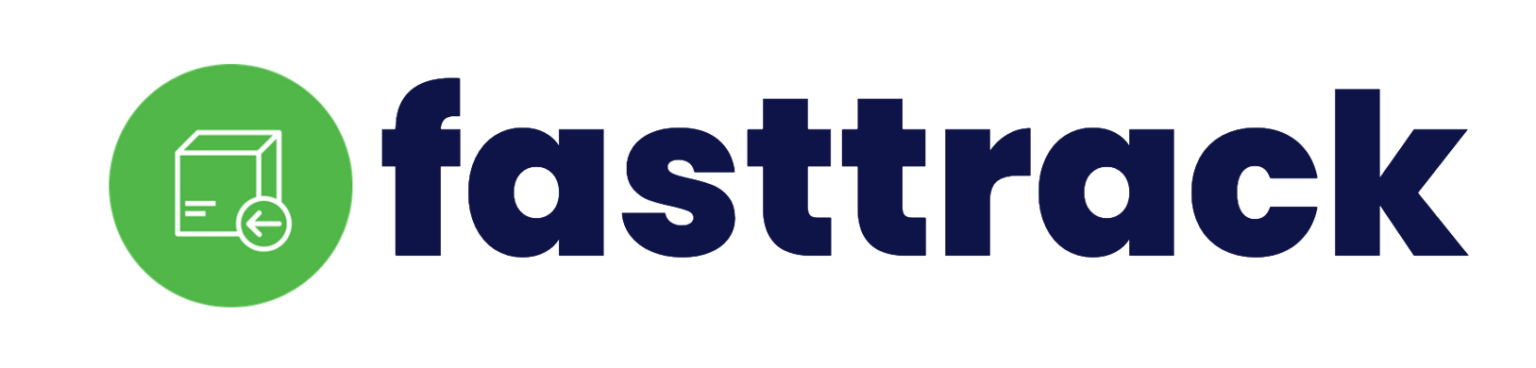 Home - Fast Track Courier Services