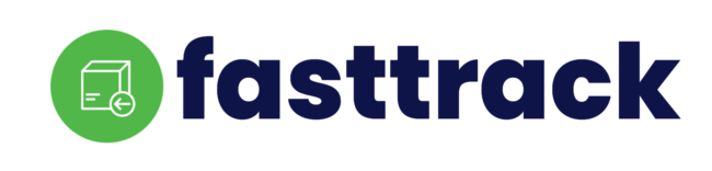 Home - Fast Track Courier Services